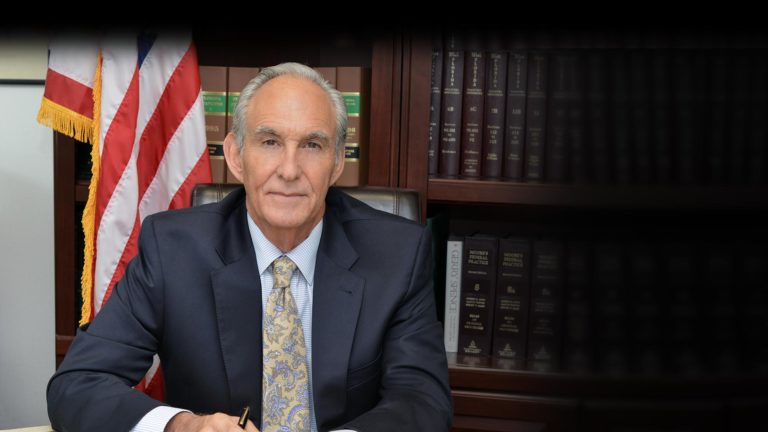 Glenn R. Roderman – Background Removal